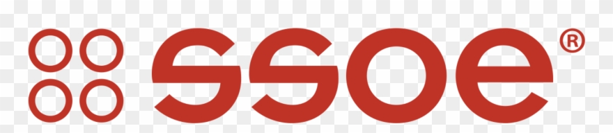 Diamonds Clipart Kickball - Ssoe Group - Png Download (#228271 ...