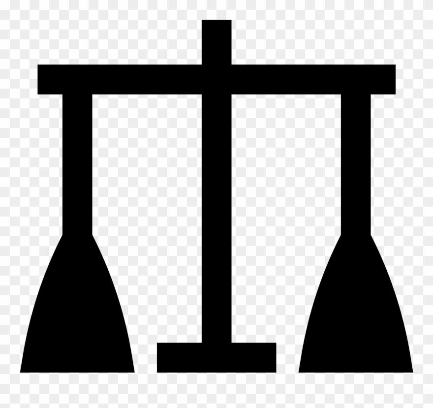 Baby Sleeping Clipart - Astraea Symbol - Png Download (#228591 ...