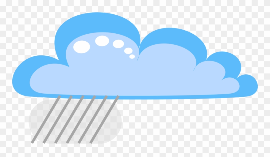 Ulap Png Clipart (#229448) - PinClipart