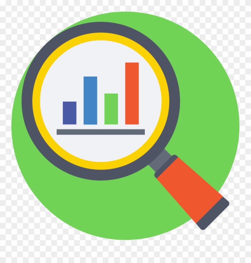 Download We Measure Your Key Performance Indicators Across The - Spend ...