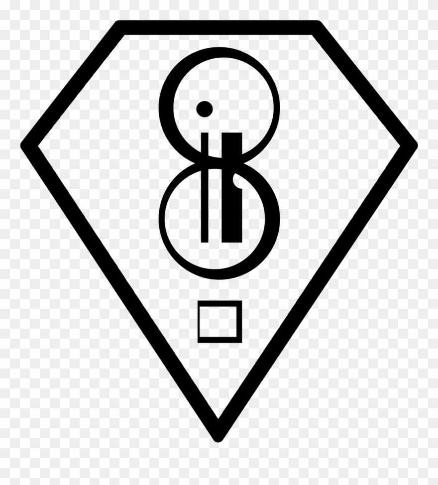 Images About Symbol On Pinterest Clipart (#2201025) - PinClipart