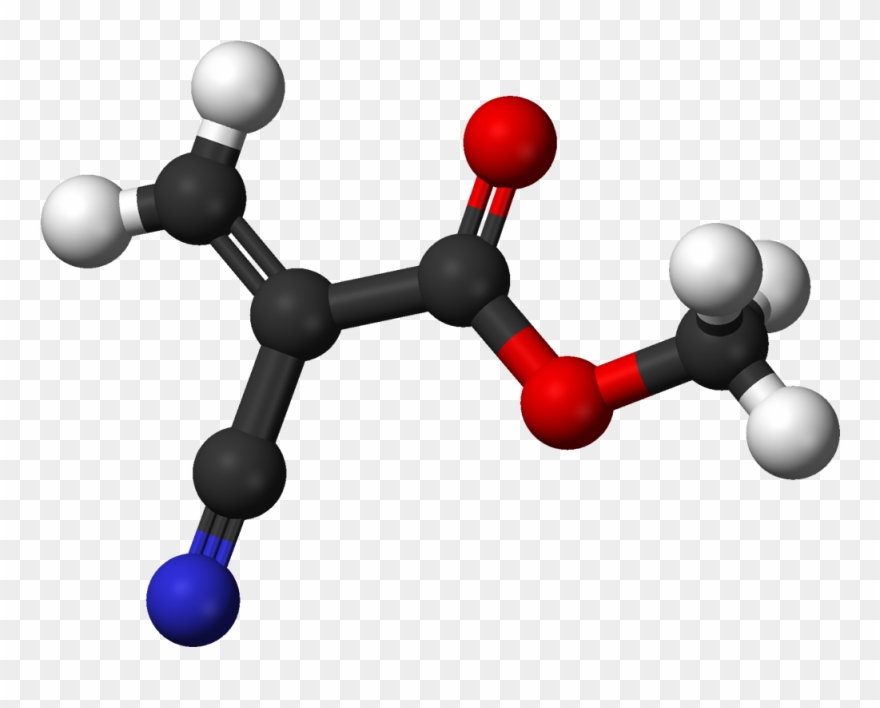 Into The Woods Clip Art - Png Download (#2201047) - PinClipart