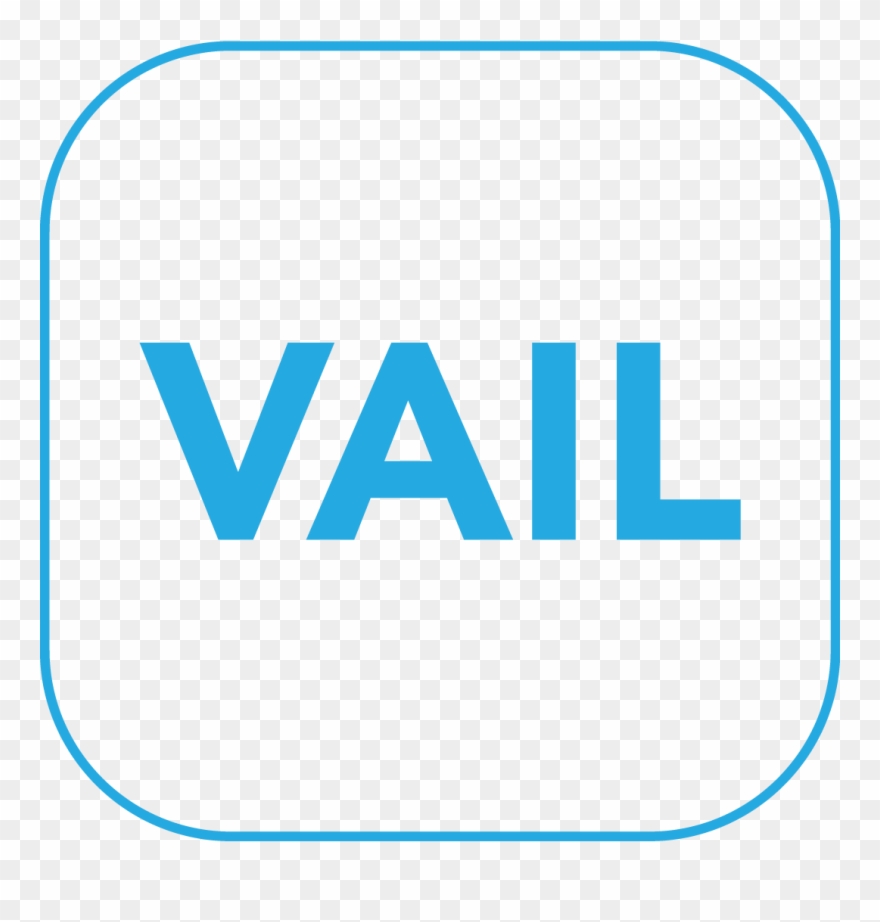 The Official Vacation Guide App For Vail Has Been Launched - Vail Like ...