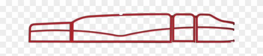 Download Sample Profile Clipart (#2202174) - PinClipart