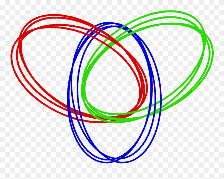 Afterwards, The Design Progressed From There, I Made - Design Clipart ...