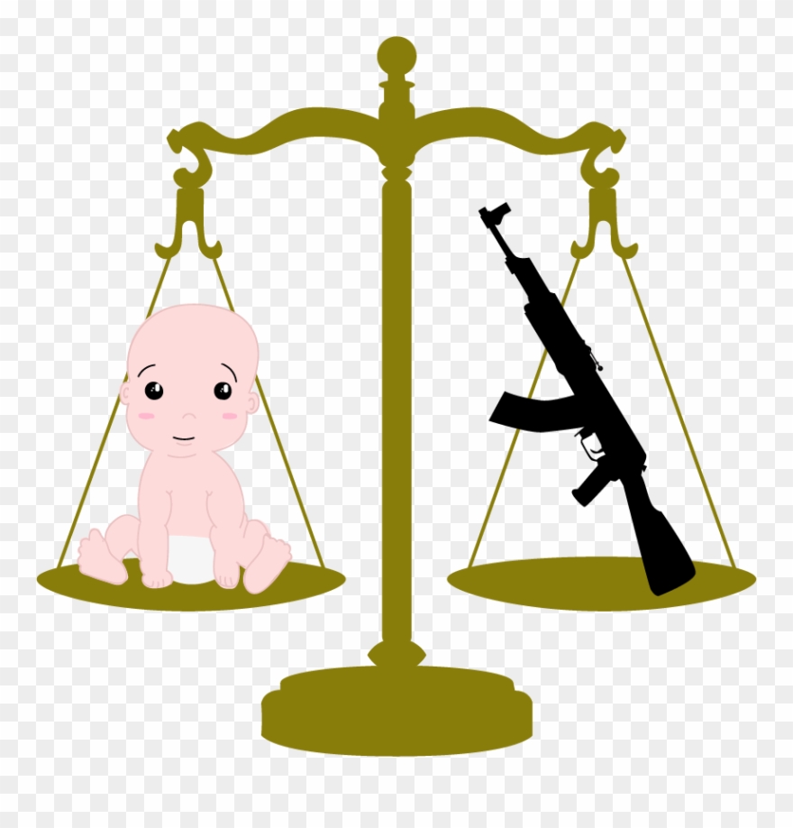Adalet Terazisi Png Clipart (#2203391) - PinClipart