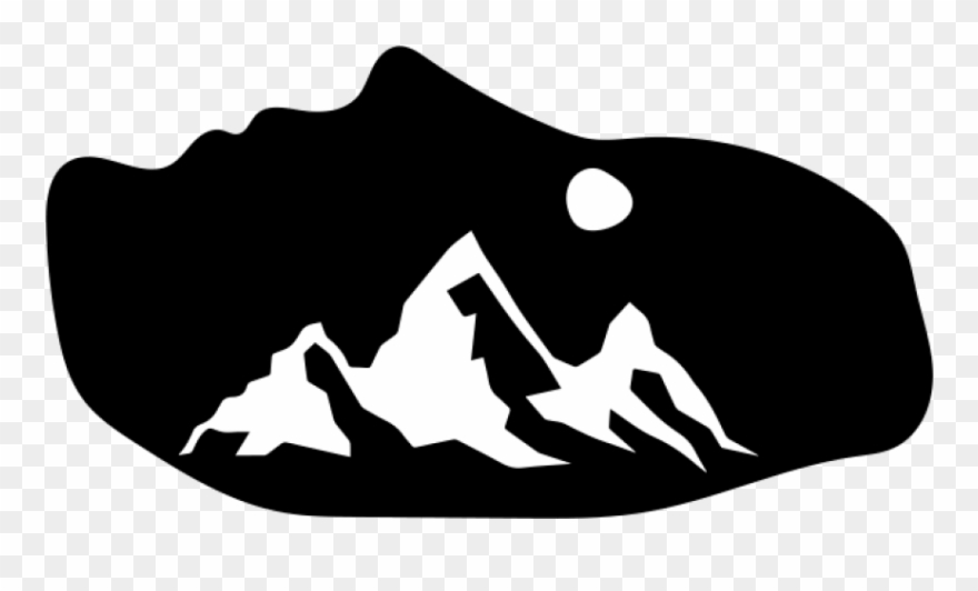 Scorching Sun Clipart - Png Download (#2203813) - PinClipart