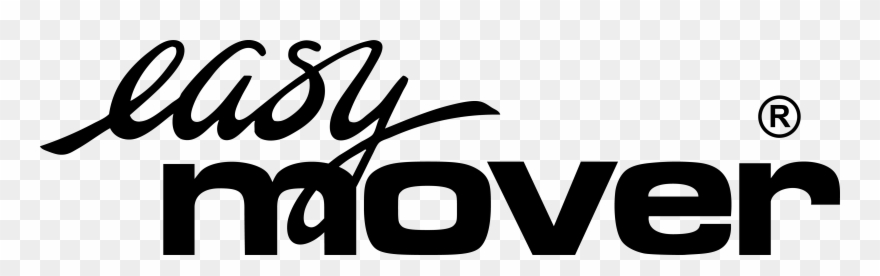 Easy Mover Repair - Easymover Clipart (#2203903) - PinClipart