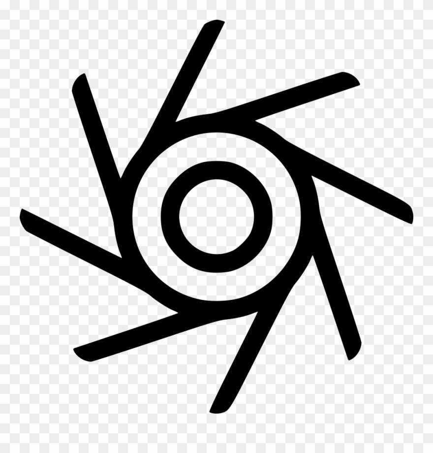 Png File - Tropical Cyclone Icon Jpg Clipart (#2204598) - PinClipart