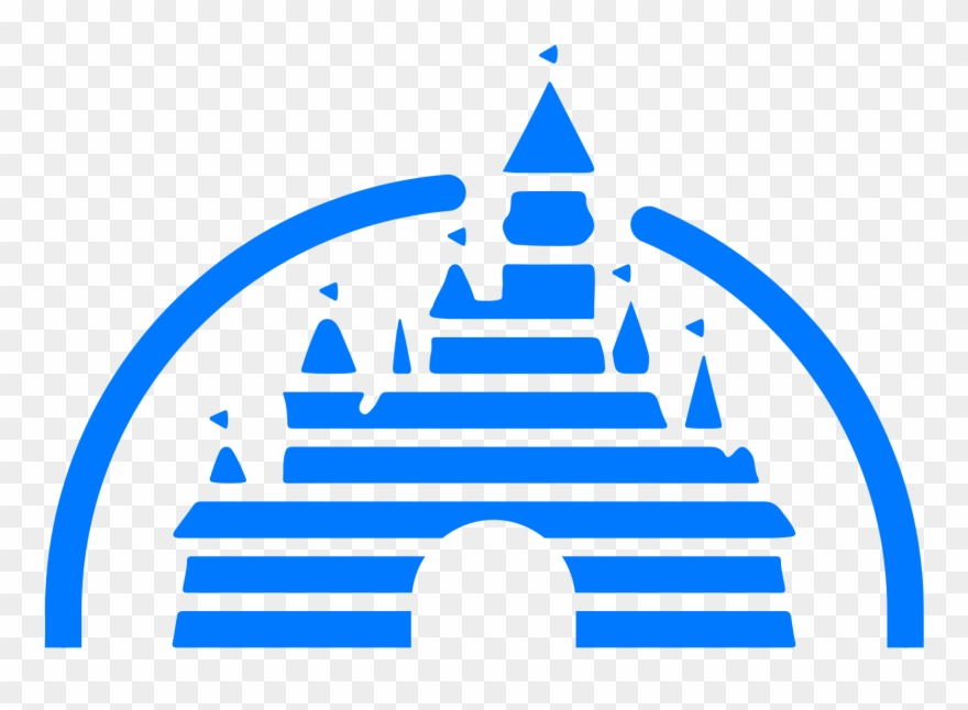 Download Walt Disney Icons Download For Free In Png And Svg - Relay For ...