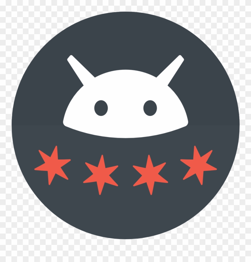 Download Logo Chicago Roboto - Bishane Whitmore Air Force Clipart ...