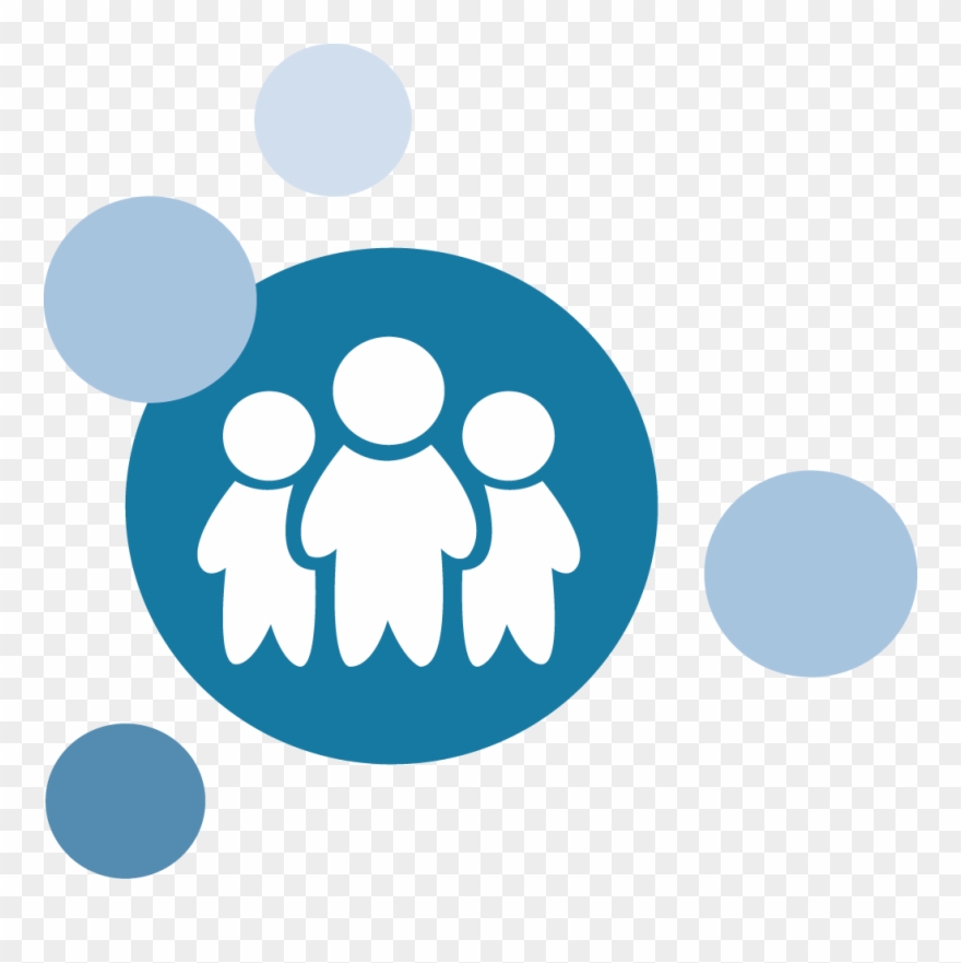 Download Program Committee Clipart 2206450 Pinclipart