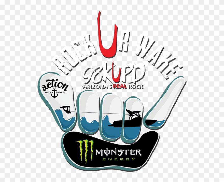 Walmart Drawing Entertainment Clip Royalty Free Download - Monster ...