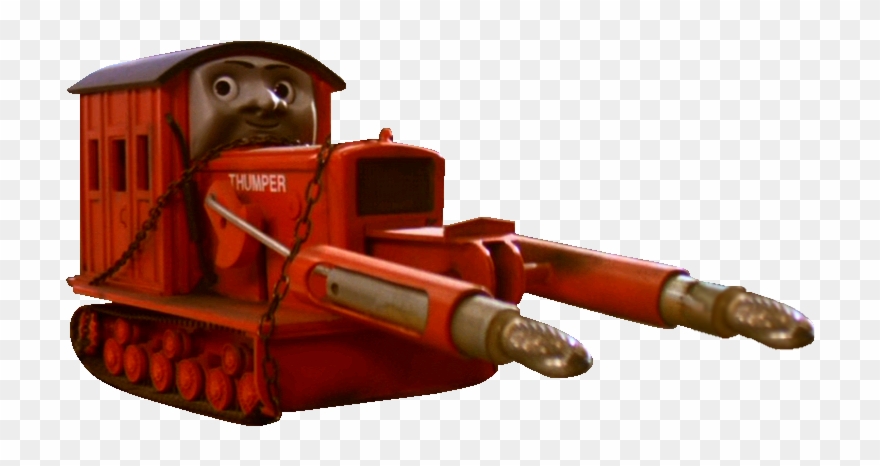 Download The Chronicles Of Equestira And The Isle Of Berk - Thumper The ...