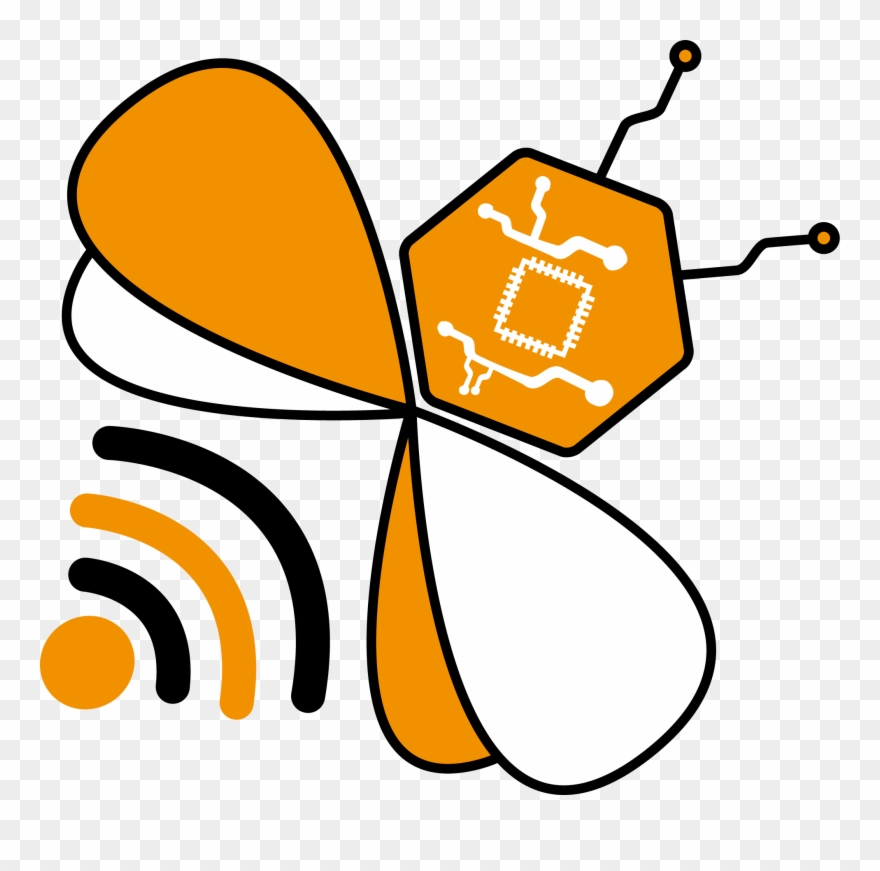 3bee Logo Www Clipart (#2210508) - PinClipart