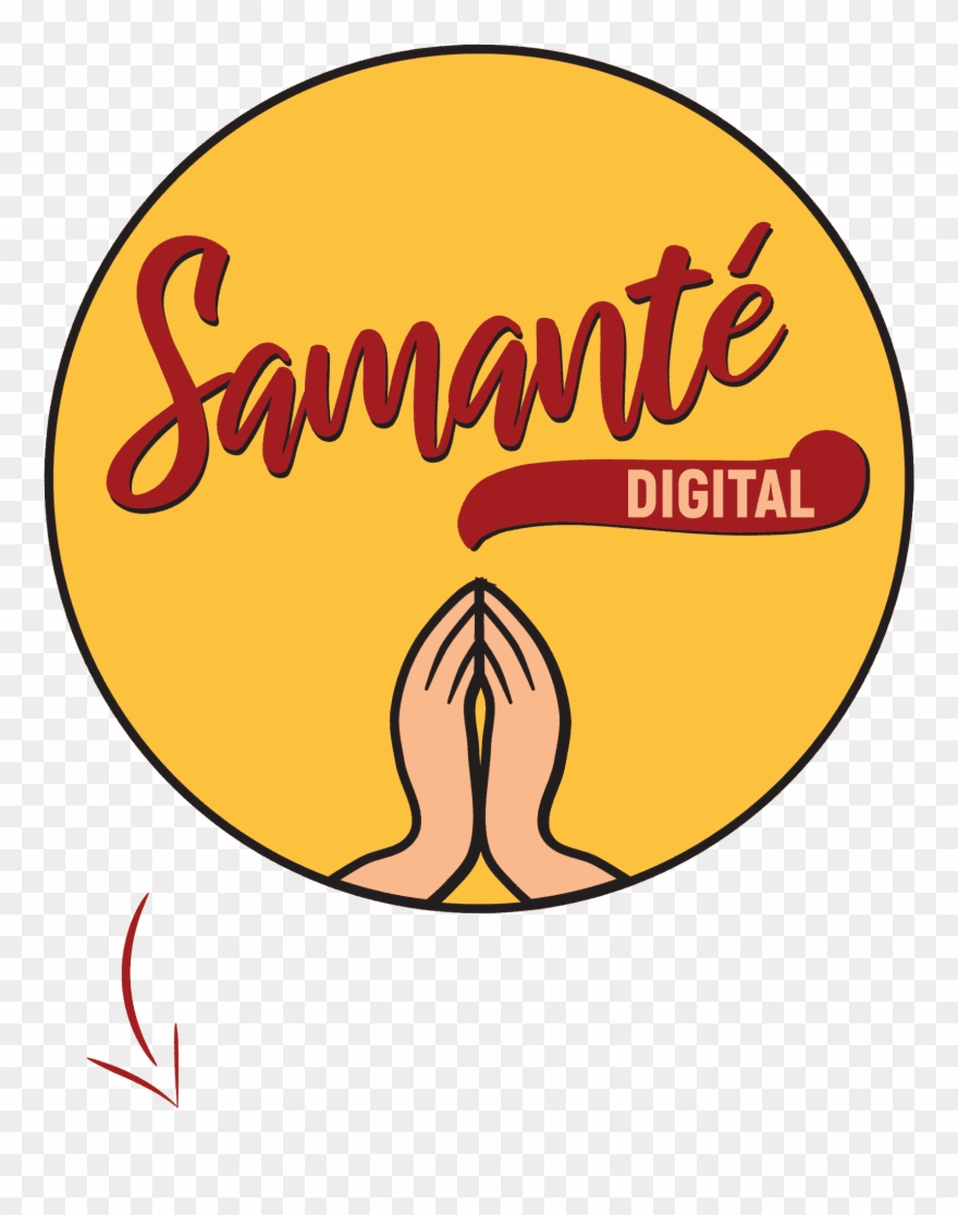 Samante - Circle Clipart (#2211889) - PinClipart