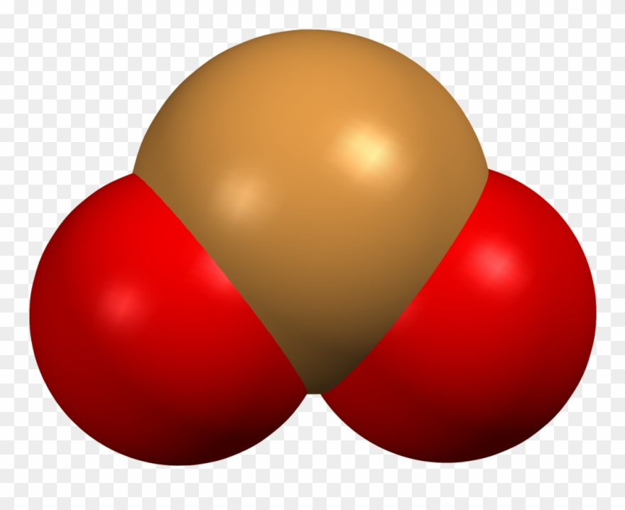 Bromite Ion From Xtal 1989 Mercury 3d Sf - Bromite Clipart (#2212220 ...