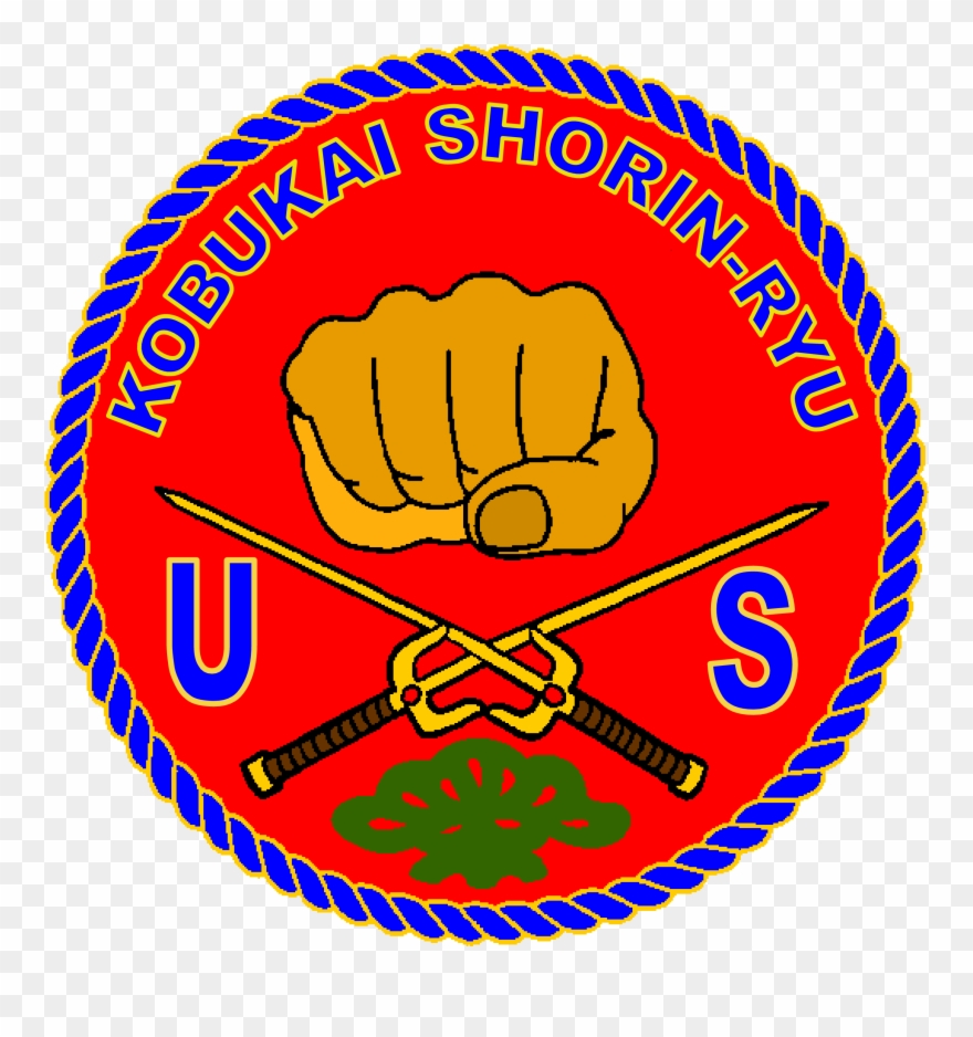 Picture Free Stock Karate Clipart Ryuei Ryu - Letters Ai - Png Download ...