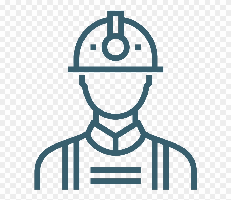 Download Our Mission At Mesa Production Is To Provide Value - Safety ...