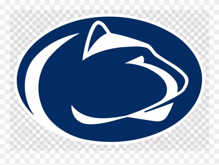 Download Penn State Logo Png Clipart Pennsylvania State University ...