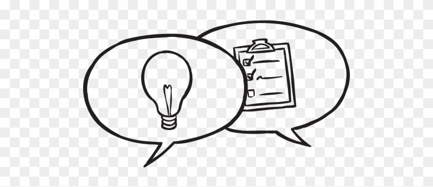 Coaching Clip Art - Png Download (#2217106) - PinClipart