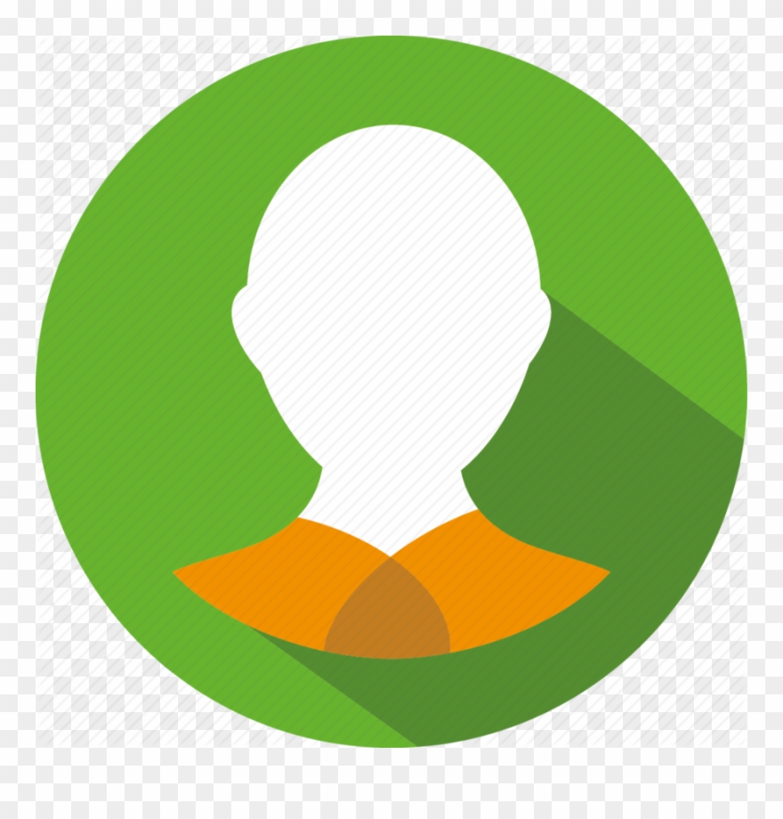 Download User Icon Png Clipart Computer Icons User Green User Icon