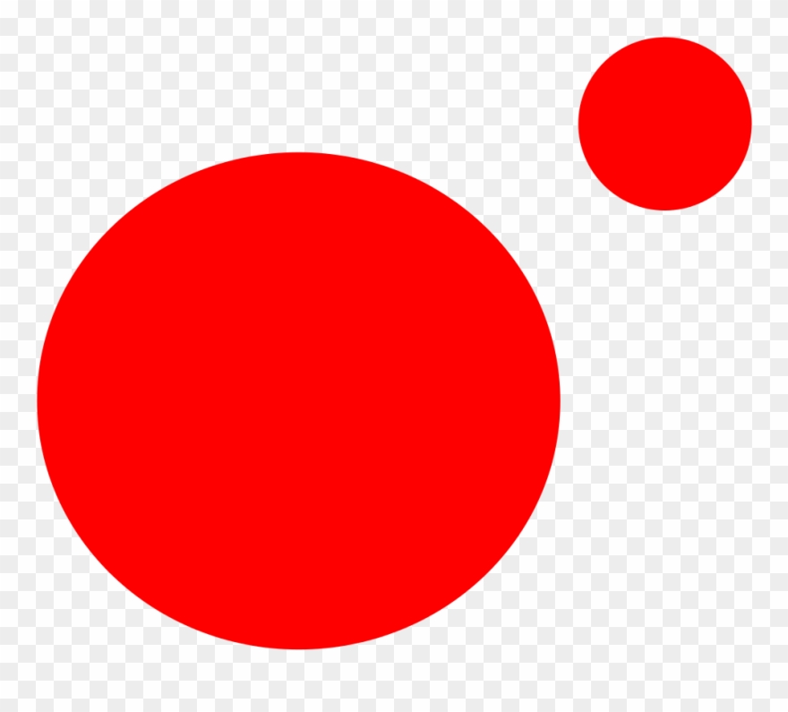 File Cuatro Logo Svg Wikimedia Commons Gold Harp Logo - Cuatro ...