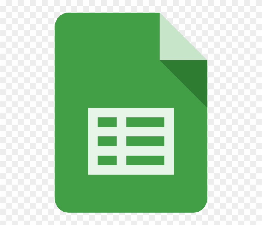 Cute Google Docs Icons Images Amashusho