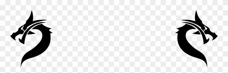 Roll To Hit - Pattern Clipart (#2219412) - PinClipart