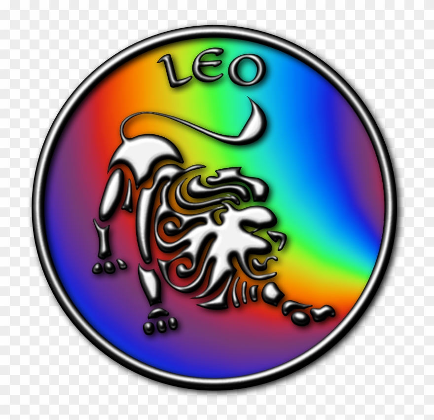 Clipart Leo Drawing 6 Please Help Clip Art Quiet Clip - Png Download ...