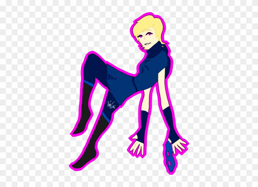 Bonus Transparent Versions Clipart (#2219908) - PinClipart