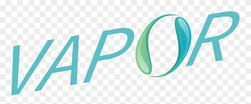 Vapor Clip Art - Png Download (#2221059) - PinClipart