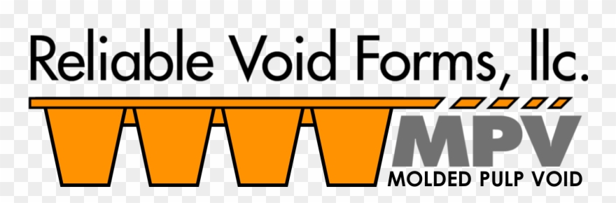 Void Clip Art - Png Download (#2221701) - PinClipart