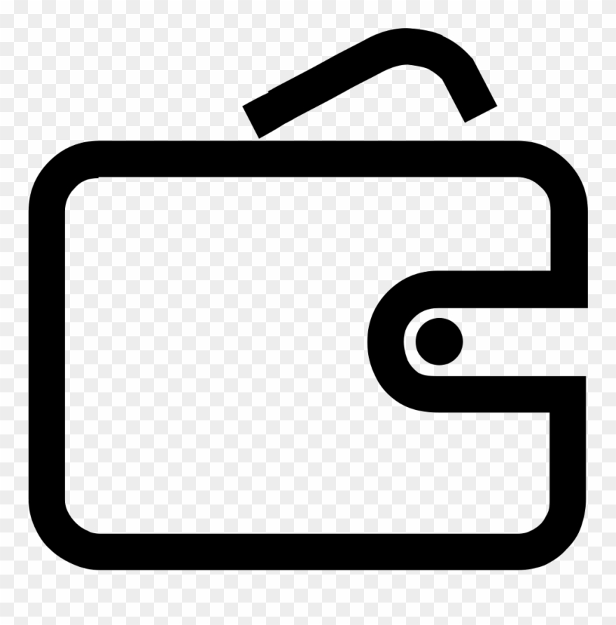 Download Withdraw Png Picture Clipart (#2222643) - PinClipart