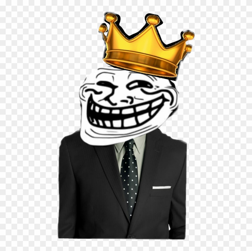 Wail Clipart - Png Download (#2222826) - PinClipart