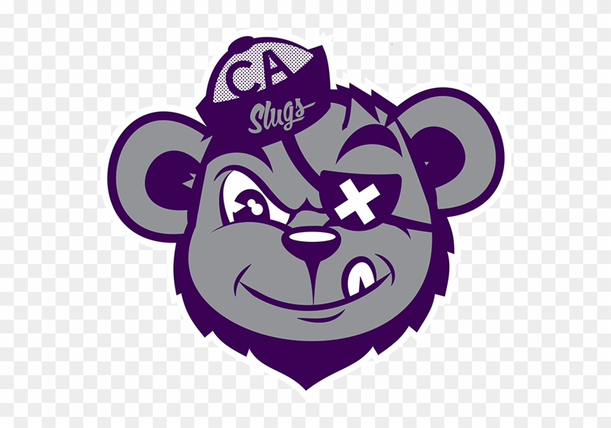 Bandit Clip Art - Png Download (#2223211) - PinClipart