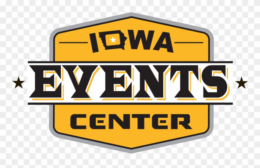 Iowa Clip Art - Png Download (#2224456) - PinClipart
