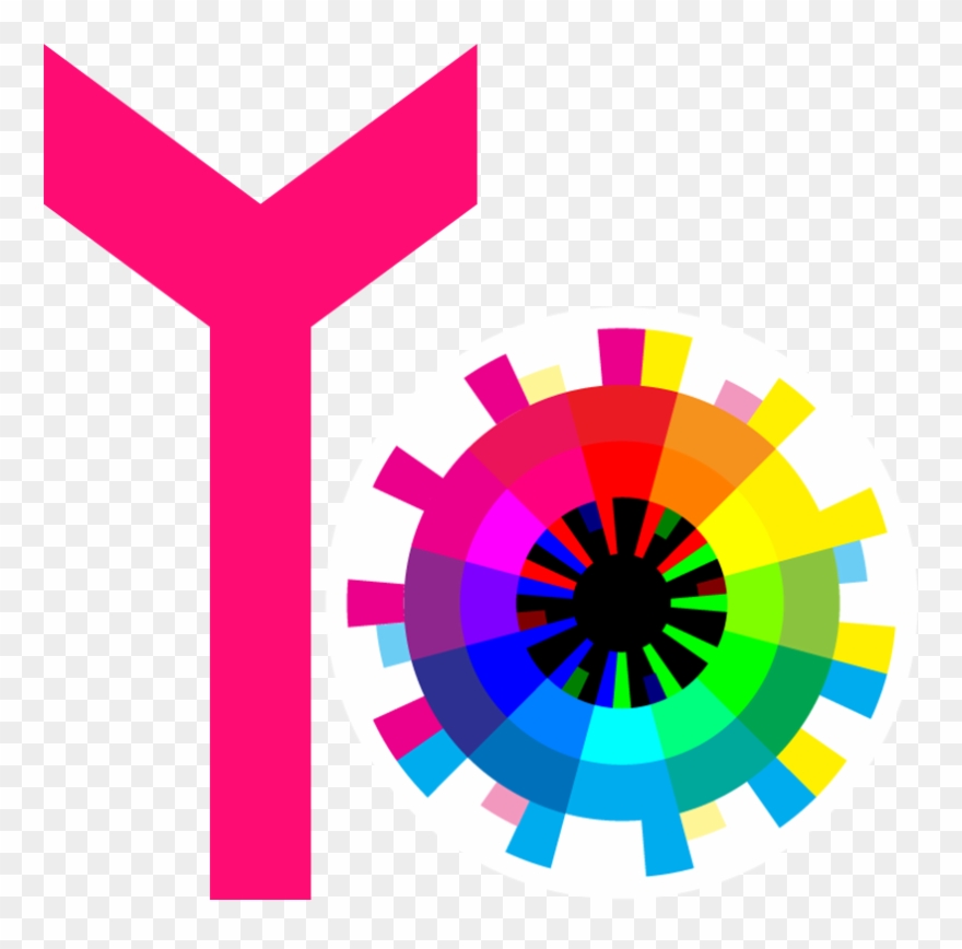 Daytime Clip Art - Png Download (#2225581) - PinClipart