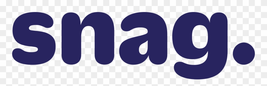 Snag Clipart (#2226881) - PinClipart