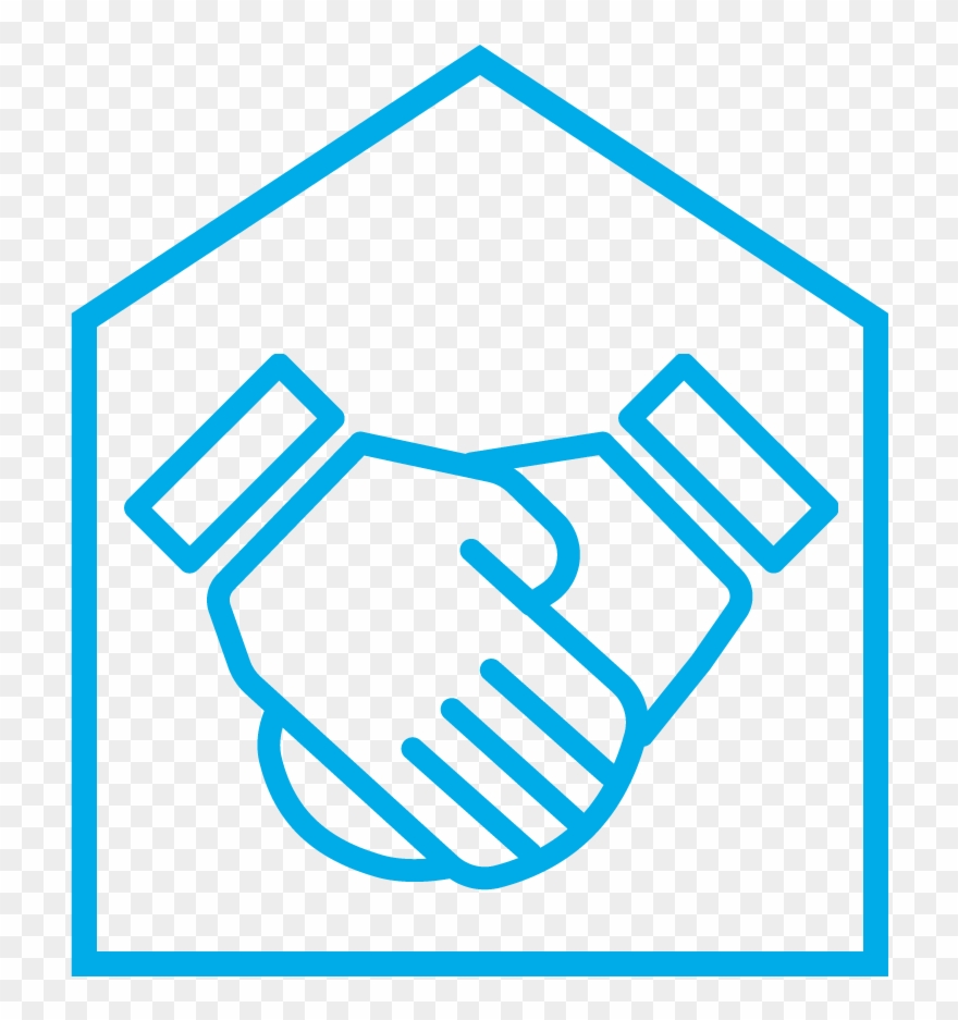 2) Market Quality, Fairness, Integrity, Financial Intermediation ...