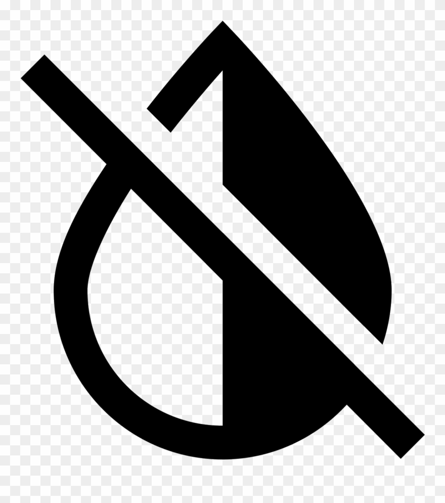 Colors Off Icon Free Clipart (#2227002) - PinClipart