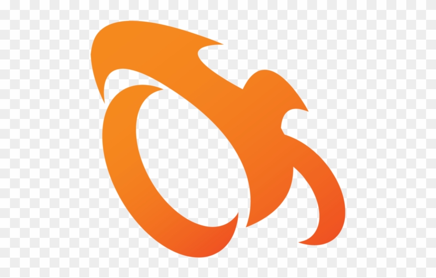 Motorcycle Rider Clip Art - Png Download (#2227419) - PinClipart