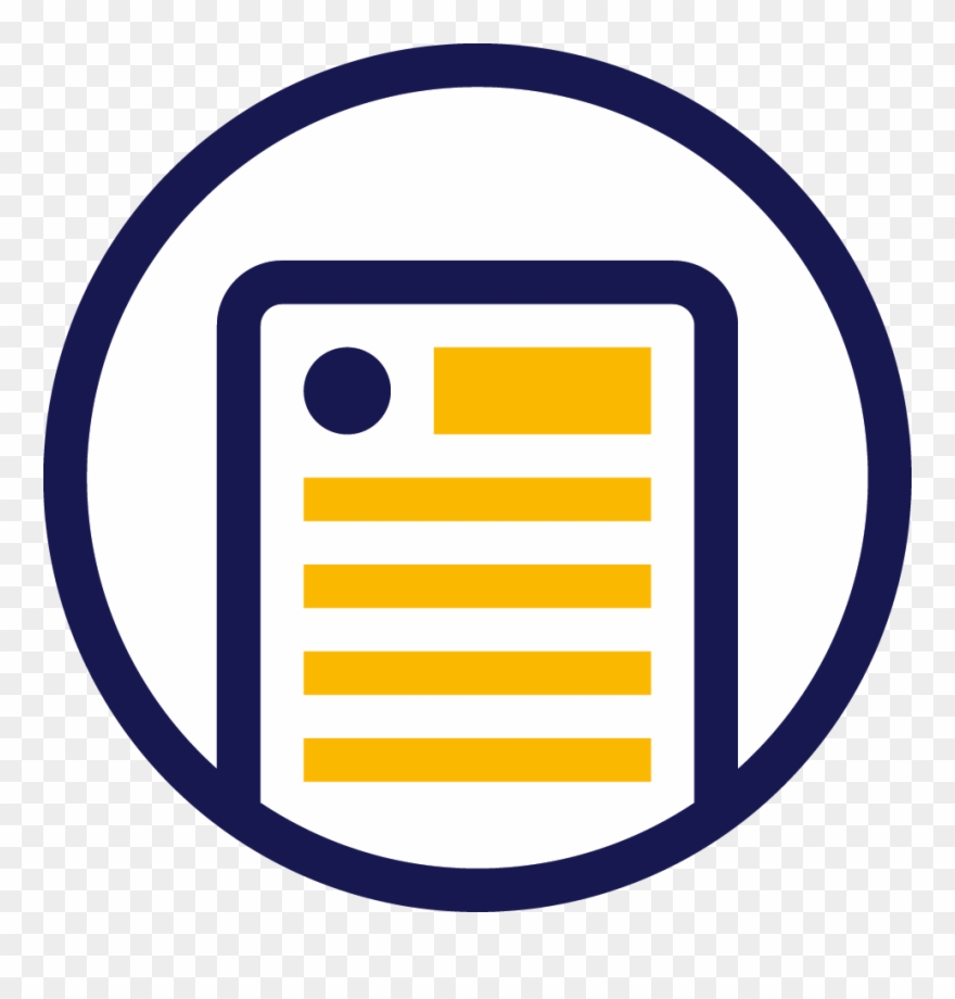 Pefa Elog Clipart (#2227594) - PinClipart