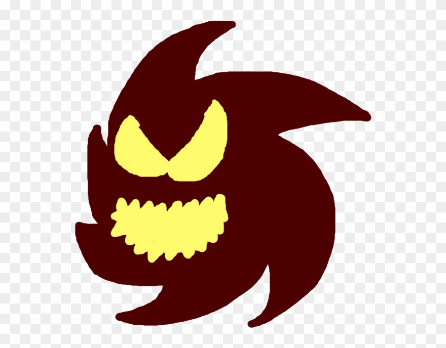 Maroon Typhoon Clipart (#2228360) - PinClipart