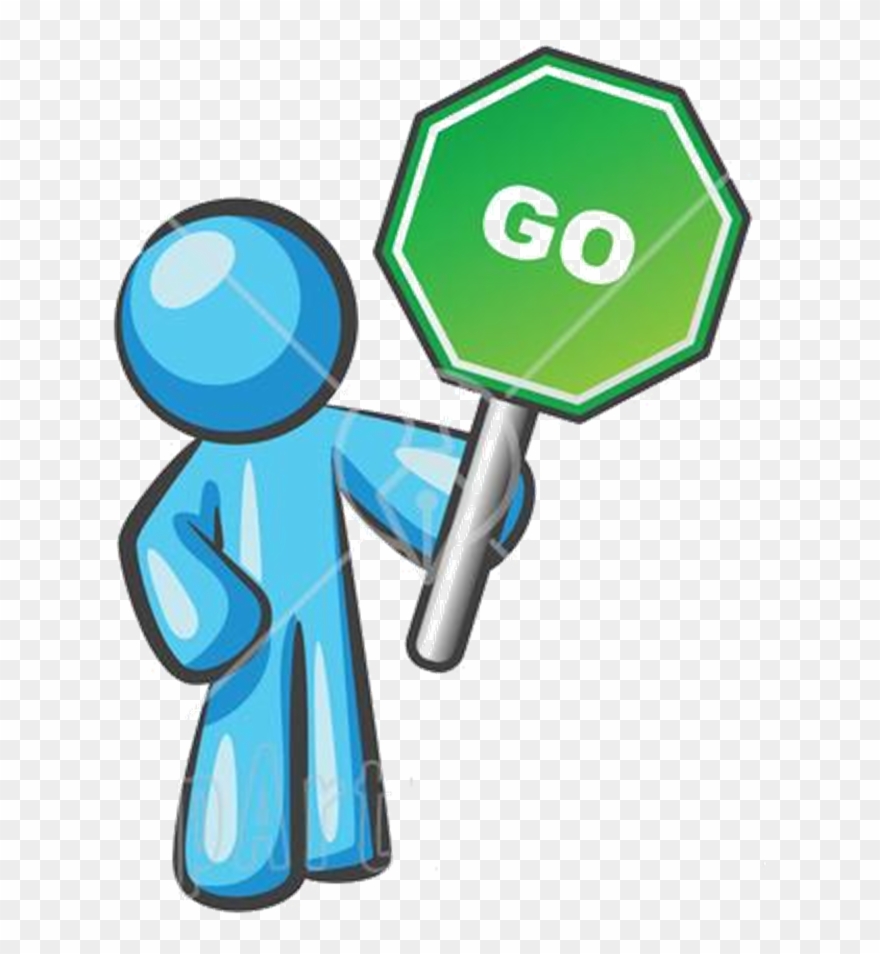 Advantages Clipart - Png Download (#2229719) - PinClipart