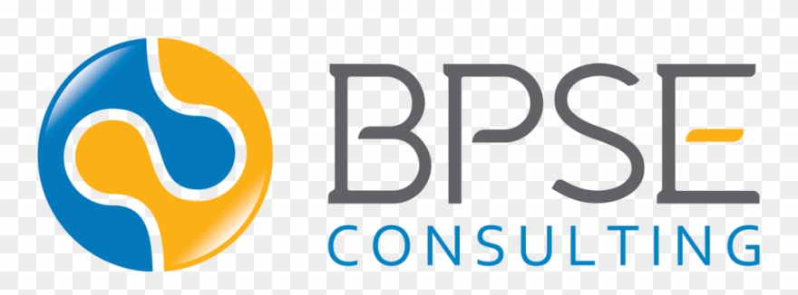 Bpse Consulting Logo Clipart (#2230296) - PinClipart