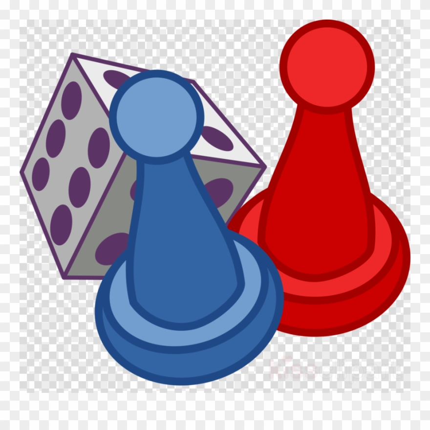 Download Games Clipart Board Game Clip Art Png Download 2230541 download-games-clipart-board-game-clip-art-png-download-2230541