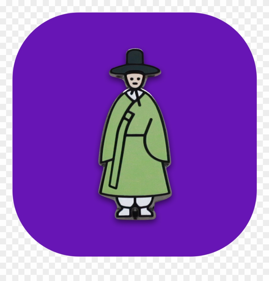 Aristocrat Clipart - Png Download (#2231352) - PinClipart