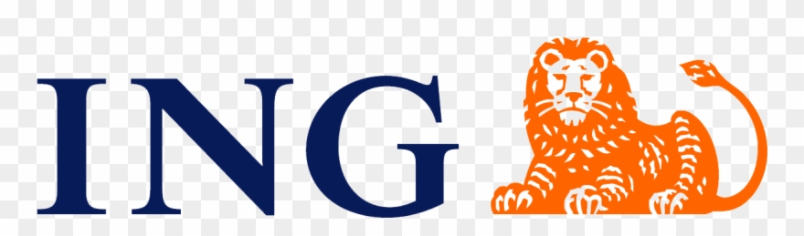 Ing Clipart (#2231666) - PinClipart