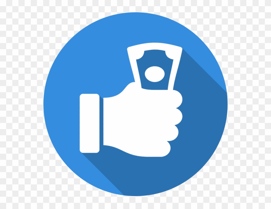 Compensation Clip Art - Png Download (#2232740) - PinClipart